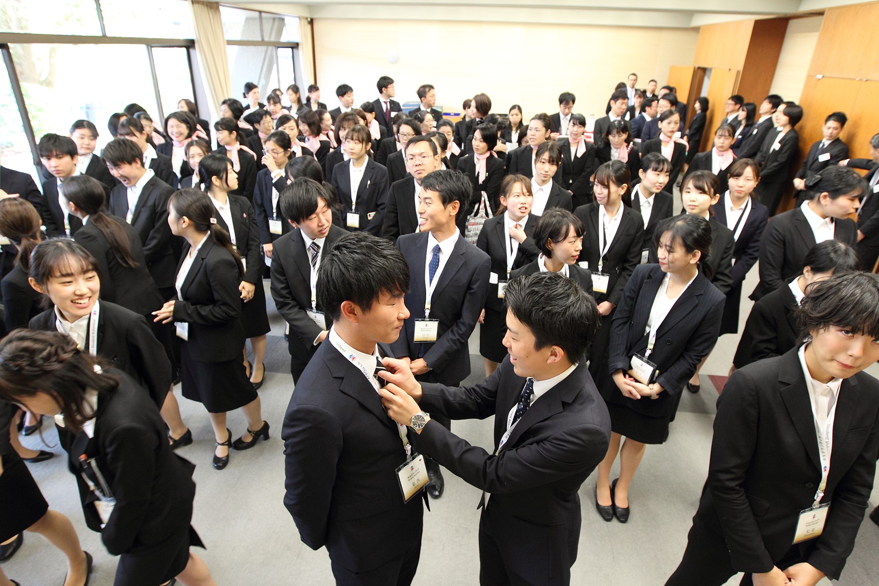 ギャラリー | 京都賞