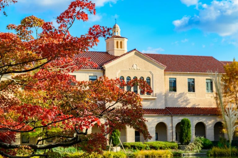 Dr. Mimura turned “Honorable Doctor,” Kwansei Gakuin University | Kyoto ...