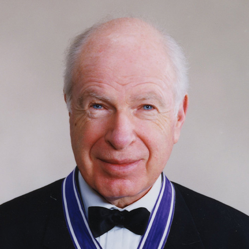 Peter Stephen Paul Brook | Kyoto Prize