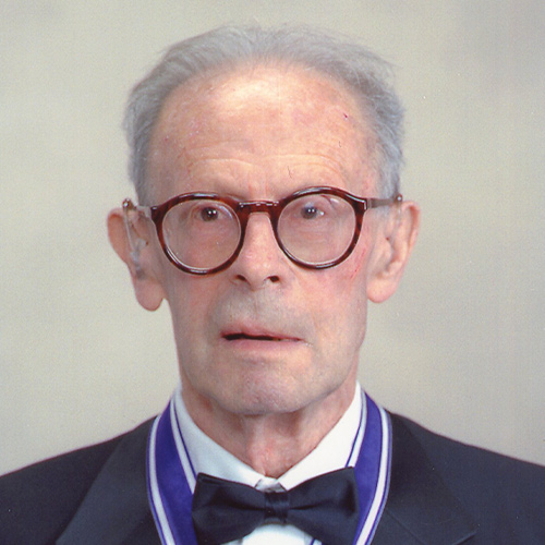 Andre weil basic number theory - generatorpooter