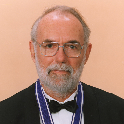 Daniel Janzen's Instagram, Twitter & Facebook on IDCrawl