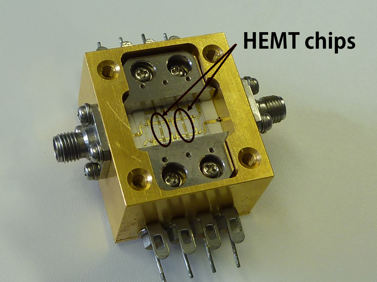 “Being of Service” Means to Be Needed and Appreciatedby the ...