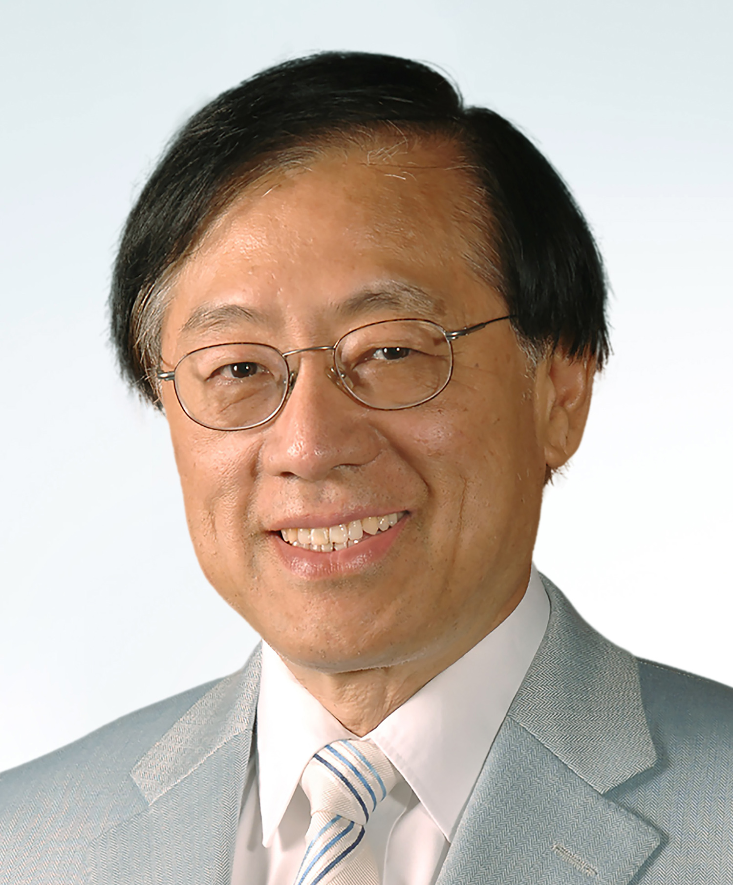 The 2021 Kyoto Prize Laureates Announced! | Kyoto Prize
