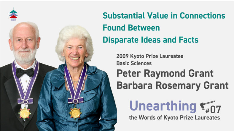 Substantial Value in Connections Found Between Disparate Ideas and ...