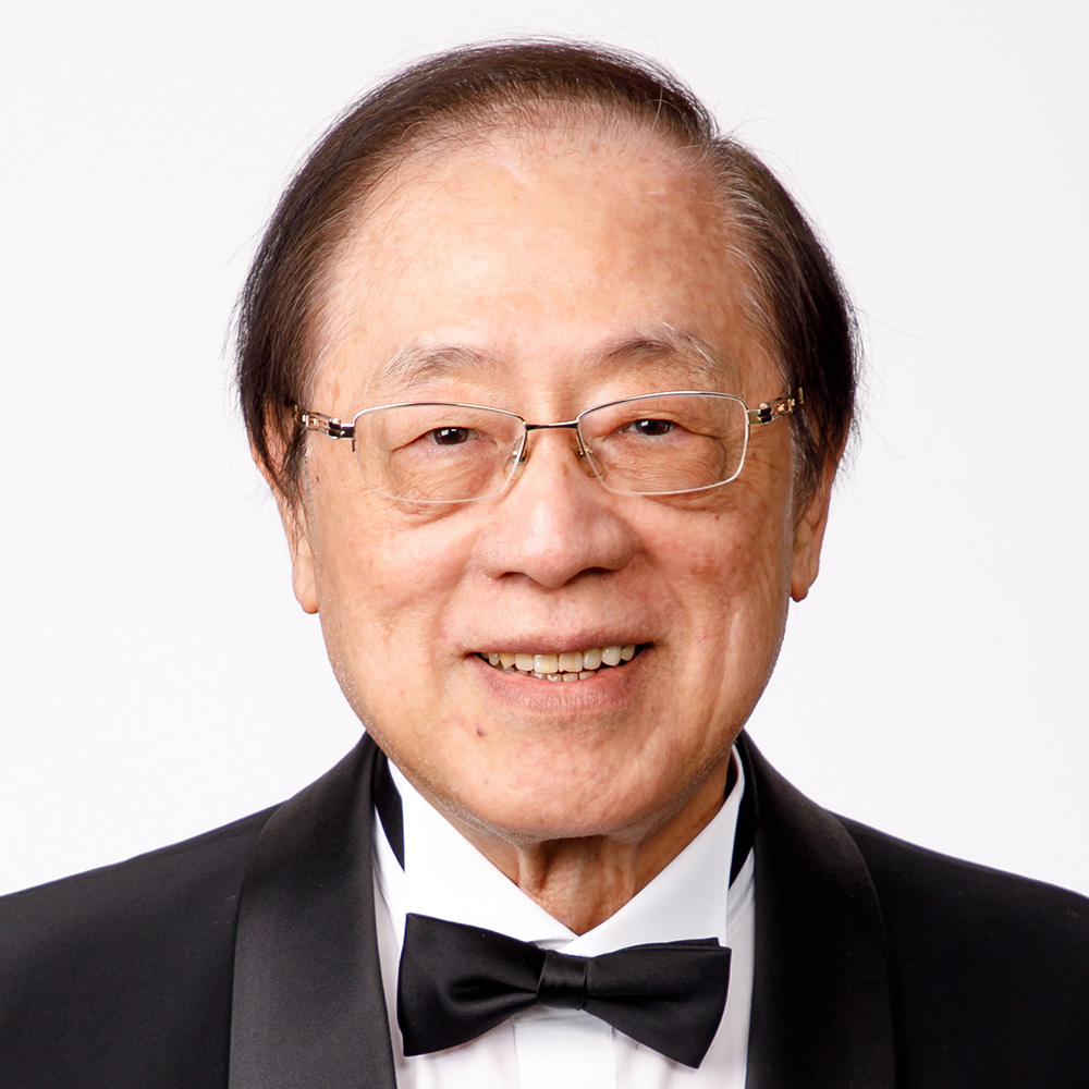 情報科学 | 京都賞